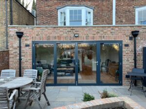 When You Do and Don’t Need Planning Permission | DMS