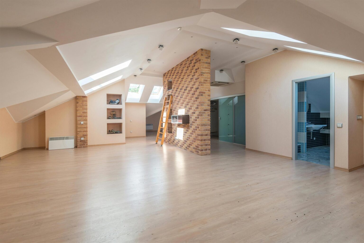Do I Need Planning Permission? | DMS