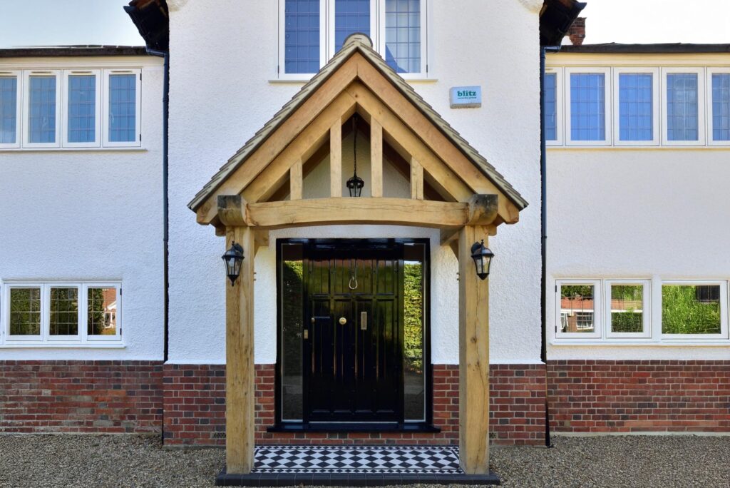 Do I Need Planning Permission? | DMS